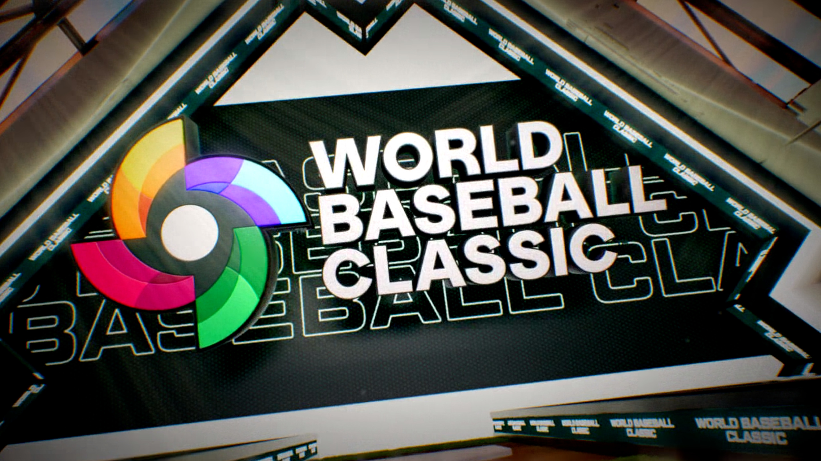 MLB The Show 26 Diamond Dynasty